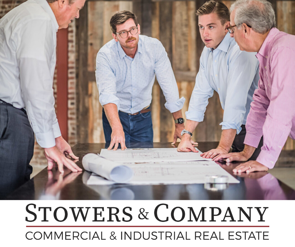Home - Stowers & Company